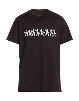 Givenchy TOPS - T-shirts auf YOOX.COM