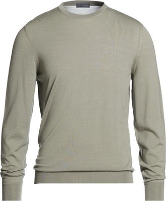 Drumohr STRICKWAREN - Pullover auf YOOX.COM