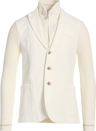 Eleventy ANZ&Uuml;GE und CO-ORDS - Blazers auf YOOX.COM