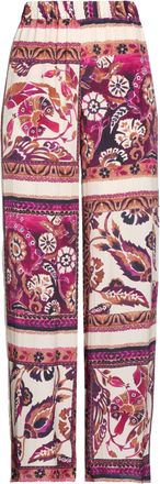 Antonelli HOSEN & R&Ouml;CKE - Hosen auf YOOX.COM