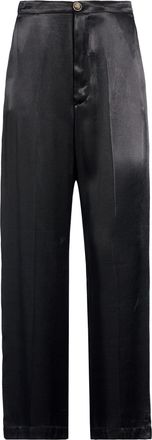 SOLOTRE HOSEN & R&Ouml;CKE - Hosen auf YOOX.COM