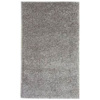 Astra Teppich SAMOA grau, 200 x 290 cm - (6870001005 200X290)