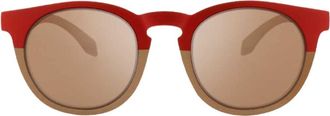 Alsteca Sonnenbrille Wynwood C72