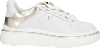 Caf&egrave;noir SCHUHE - Sneakers auf YOOX.COM