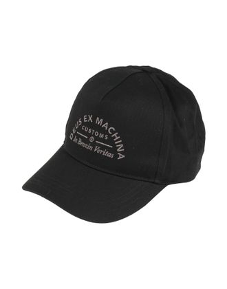 Deus ACCESSOIRES - M&uuml;tzen & H&uuml;te auf YOOX.COM