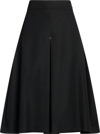 Department Five HOSEN & R&Ouml;CKE - Midi-R&ouml;cke auf YOOX.COM