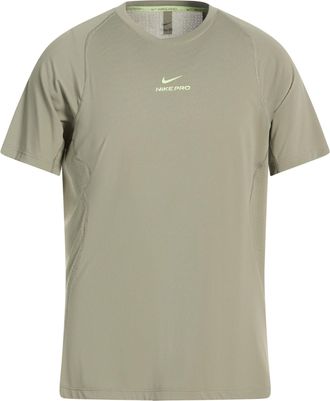 Nike TOPS - T-shirts auf YOOX.COM