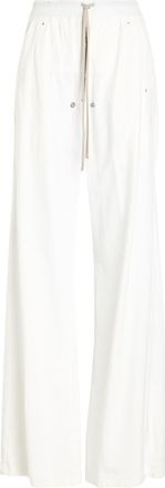 Rick Owens HOSEN & RÖCKE - Hosen auf YOOX.COM