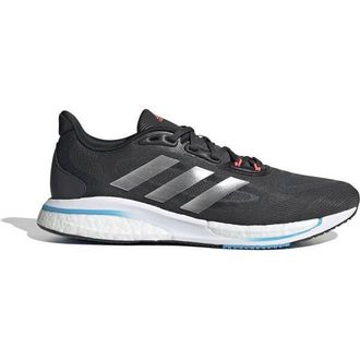 adidas Herren Laufschuhe SUPERNOVA + M
