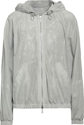 Eleventy JACKEN & M&Auml;NTEL - Jacken und Anoraks auf YOOX.COM