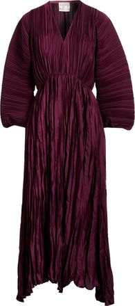 Forte_Forte KLEIDER - Midi-Kleider auf YOOX.COM