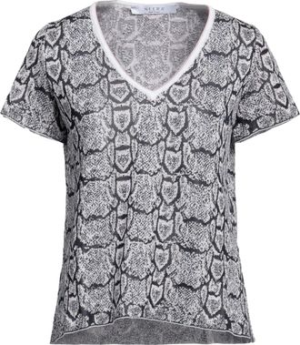 Neera STRICKWAREN - Pullover auf YOOX.COM