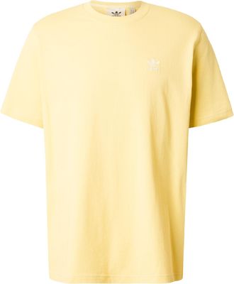 adidas T-Shirt