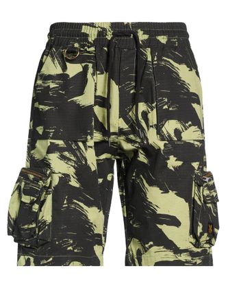 5tate of Mind HOSEN & R&Ouml;CKE - Shorts & Bermudashorts auf YOOX.COM