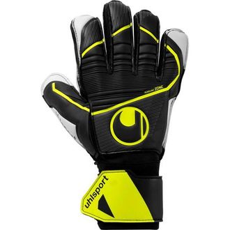 Uhlsport Herren Handschuhe Soft Flex Frame Jr