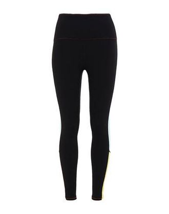 Solid & Striped BAS - Leggings sur YOOX.COM