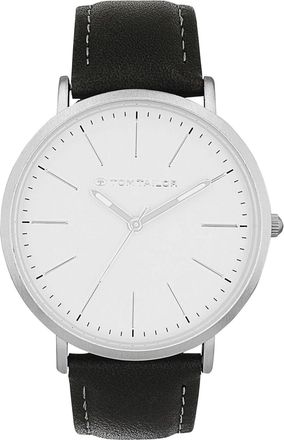 Tom Tailor Uhr