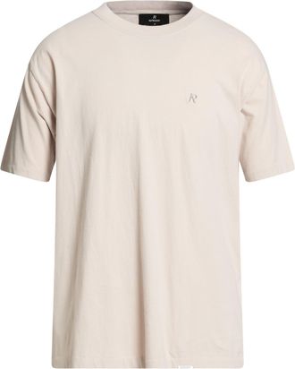 Represent TOPS - T-shirts auf YOOX.COM