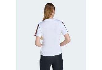 adidas Performance T-Shirt DEUTSCHLAND DNA