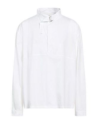 low brand TOPS - Chemises sur YOOX.COM