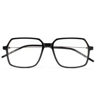 Kaleos unisex, Accessories, Schwarzk, ONE SIZEGr&ouml;&szlig;e