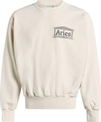 Aries TOPS - Sweatshirts auf YOOX.COM