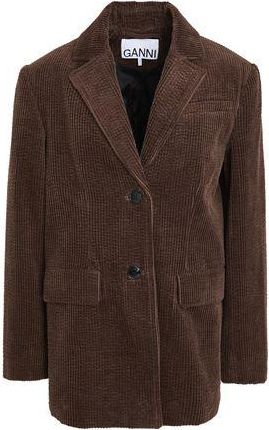 Ganni Ensembles et coordonn&eacute;s - Blazers sur YOOX.COM
