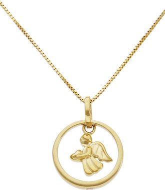 Firetti Kette
