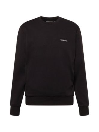 Calvin Klein Sweatshirt