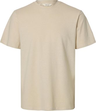 Selected T-Shirt SLHAdam