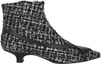 Ovye By Cristina Lucchi SCHUHE - Stiefeletten auf YOOX.COM