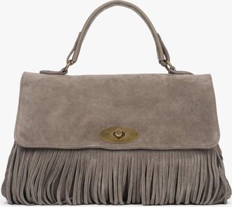 Estro & Luminara Handtasche 1321