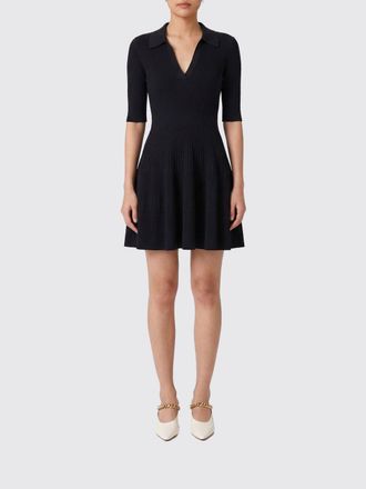 SIMKHAI Robe SIMKHAI Femme couleur Noir