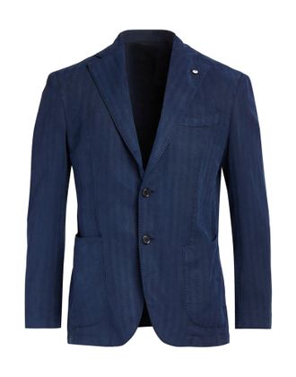 L.B.M. 1911 ANZ&Uuml;GE und CO-ORDS - Blazers auf YOOX.COM
