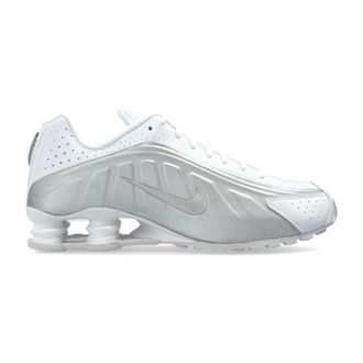 Nike Herren, Schuhe, Wei&szlig;, 43 1/2 EUGr&ouml;&szlig;e