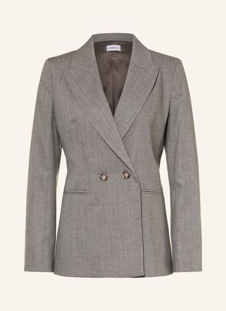 Marella Blazer Mllaceri grau