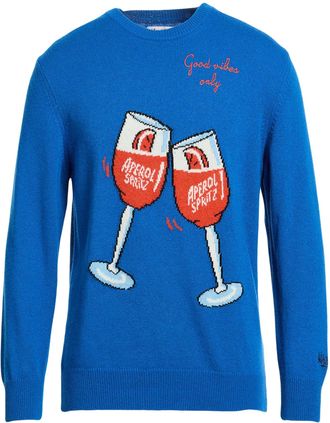MC2 Saint Barth STRICKWAREN - Pullover auf YOOX.COM