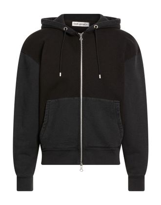 Our Legacy TOPS - Sweatshirts auf YOOX.COM