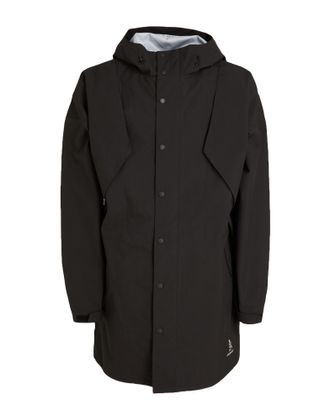 Gramicci JACKEN & M&Auml;NTEL - Jacken, M&auml;ntel & Trenchcoats auf YOOX.COM