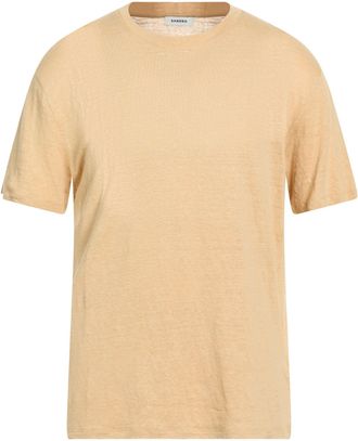 Sandro TOPS - T-shirts auf YOOX.COM