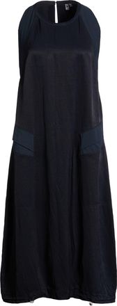 European Culture KLEIDER - Midi-Kleider auf YOOX.COM