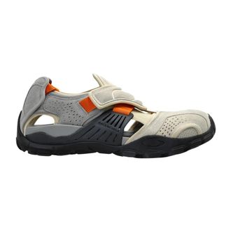 Balenciaga Apres Hike Sneakers - - Shoes - Herren - Beige - 39 EU