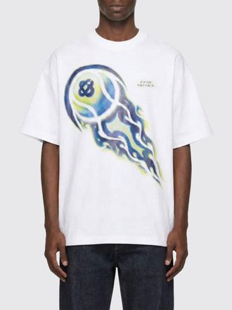 Casablanca T-Shirt CASABLANCA Homme couleur Multicolore