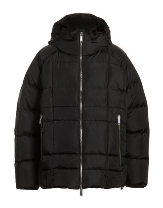 Dsquared2 JACKEN & M&Auml;NTEL - Pufferjacken & Daunenjacken auf YOOX.COM