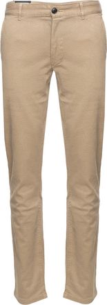 BOSS Hose