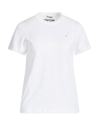 Moschino TOPS - T-shirts auf YOOX.COM