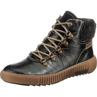 Josef Seibel Schnürstiefelette Maren