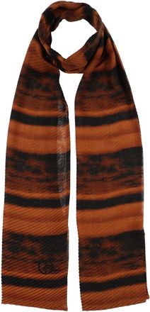 Giorgio Armani ACCESSOIRES - Schals auf YOOX.COM