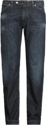 Jacob Cohen BAS - Pantalons en jean sur YOOX.COM