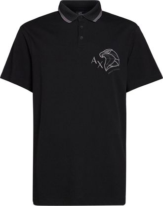 A|X Armani Exchange TOPS - Poloshirts auf YOOX.COM
